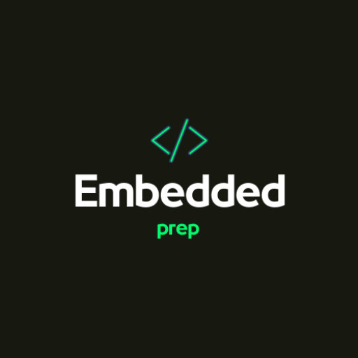 Python Programming Archives Embedded Prep