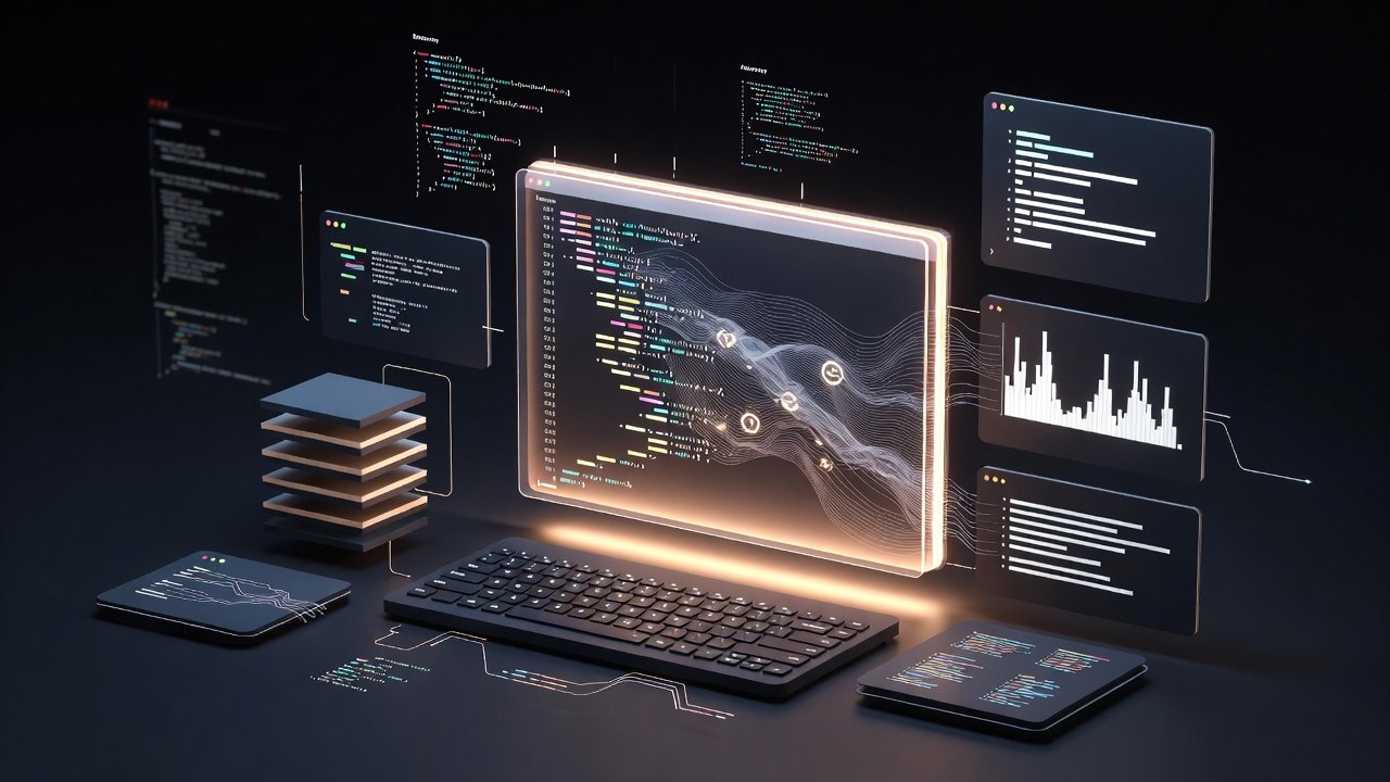 GDB GNU Debugger | Master Beginner-Friendly Guide (2026)