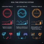 Master RTOS in Embedded Systems – Beginner to Pro Journey (2026)